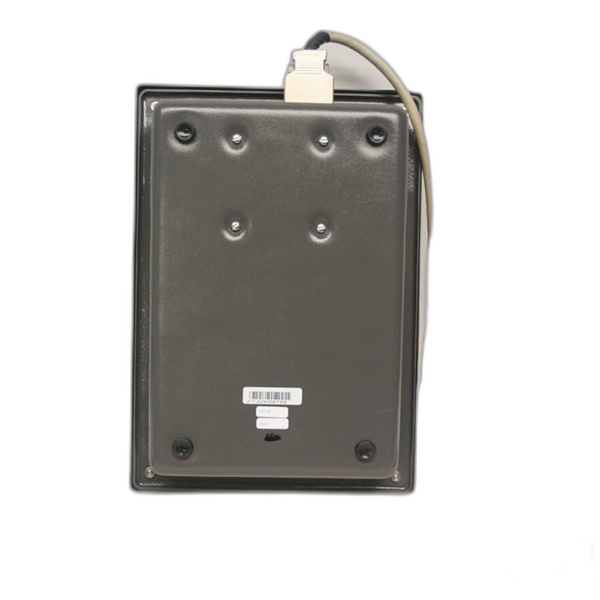 IIADP01 ABB ANNUNCIATOR DISPLAY PANEL